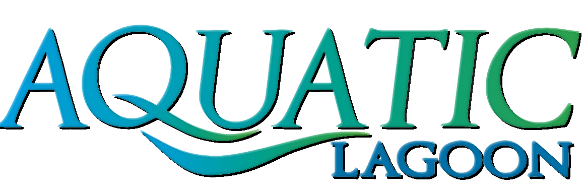 Aquatic-Lagoon - Aquatic Lagoon